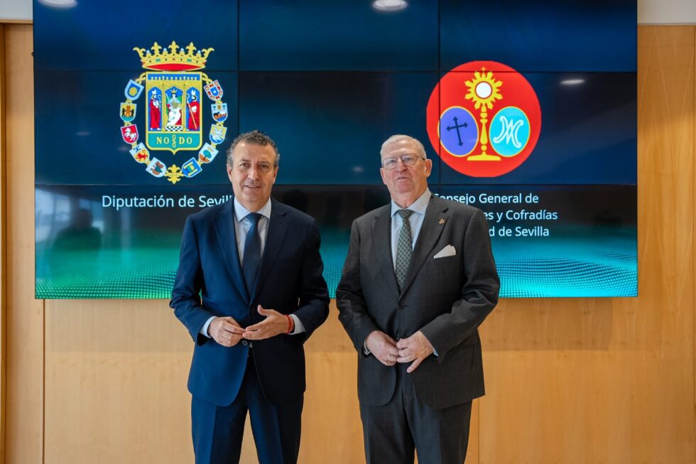 II Congreso de Hermandades y Piedad Popular | II Congreso de ...