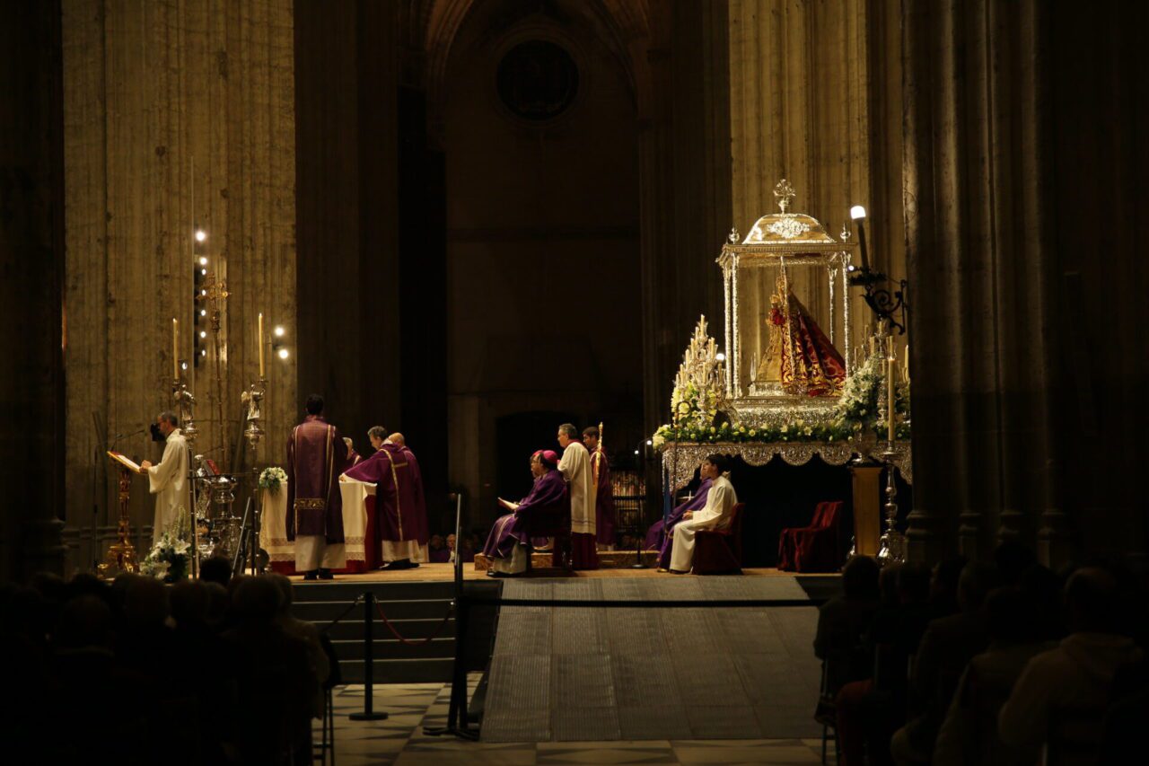 II Congreso de Hermandades y Piedad Popular | II Congreso de ...