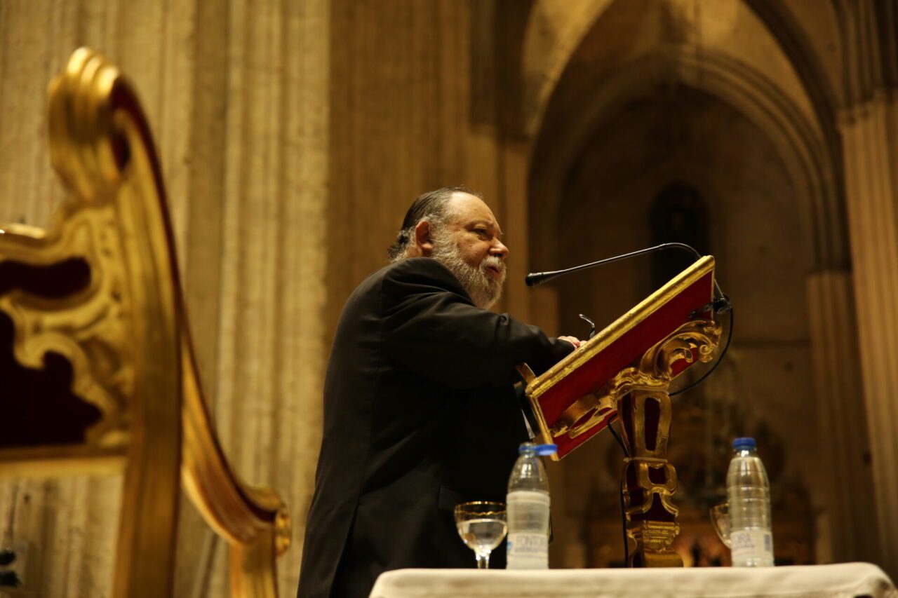 II Congreso de Hermandades y Piedad Popular | II Congreso de ...
